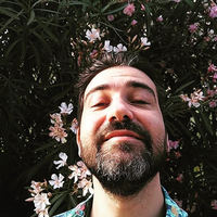 Nicole Carlucci's Instagram, Twitter & Facebook on IDCrawl