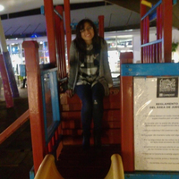 Ana Laura Ramírez - Instituto Tecnológico y de Estudios Superiores de ...