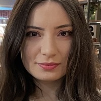 Nilay Tunçarslan Tüzgen - University of Southampton