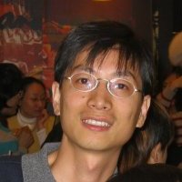 Inseok Lee - Hankyong National University, South Korea