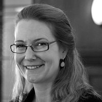 Rachel Silvey - University of Toronto