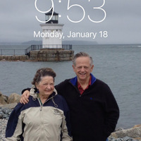 russell adams - University of Oklahoma Health Sciences Center