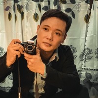 Jorge Sinval - Nanyang Technological University