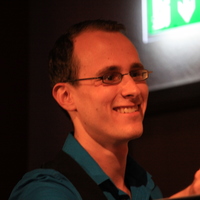 Dennis Eckhardt - Humboldt Universität zu Berlin