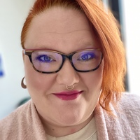 Elizabeth Wingrove's Instagram, Twitter & Facebook on IDCrawl