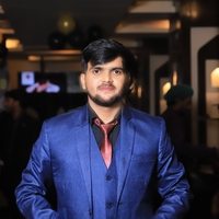 Directive Publications - Academia.edu