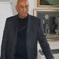 Armando Mei | Università degli Studi di Napoli "Federico II" - Academia.edu