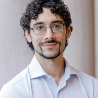 Claudio Mazzola - The University of Queensland, Australia