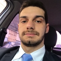 Adriana Roland's Instagram, Twitter & Facebook on IDCrawl