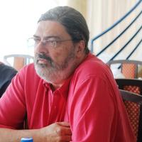 Felipe Macedo | Université de Montréal - Academia.edu