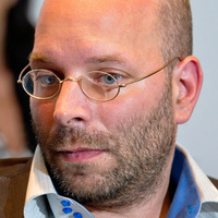 Prof. Dr. Alexander Schnell - Bergische University Wuppertal (Germany)