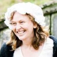 Fiona Ranson - Academia.edu