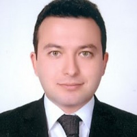 Fazil Kayıkçı - Yildiz Technical University