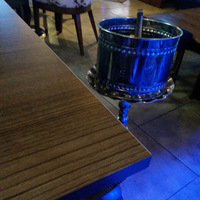 Mert Çevik | Kastamonu University - Academia.edu