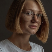 Maria Pupysheva - Moscow State Linguistic University