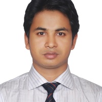 MD FAROK | University of Dhaka, Bangladesh - Academia.edu