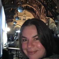 Jakelin Troy - The University of Sydney