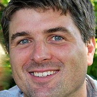 William Cavert - University of St. Thomas, Minnesota