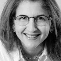 fatima chopra - Independent Researcher