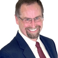 Derek P Gilbert - Independent Researcher