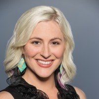 Sarah Tarbox's Instagram, Twitter & Facebook on IDCrawl