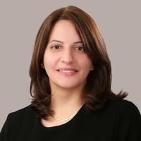 Rasha Salameh - Academia.edu
