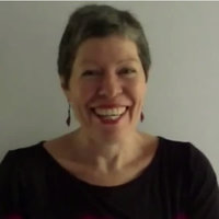 Lily Collison | Western Sydney University - Academia.edu