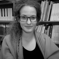 Caroline Déry - Université Laval