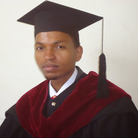 Solomon Kebede - Academia.edu