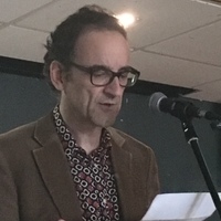 Academia.edu - Find Research Papers, Topics, Researchers