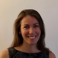 Claire-Isabelle Roquebert Resume/CV | Rennes 1, Crem - Umr CNRS 6211 ...