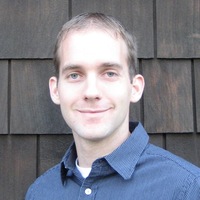 Nicholas Hall - University of California, Davis