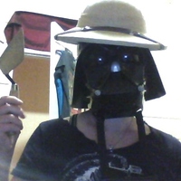 Meaghan Stewart - The University of Queensland, Australia