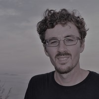 Kevin Funk - Columbia University