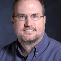 Matthew Boedy - University of North Georgia