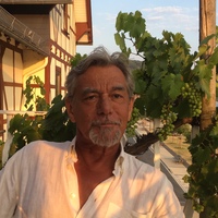 Denis Trierweiler - Independent Researcher