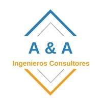 A&A Ingenieros Consultores - Universidad Católica Andrés Bello