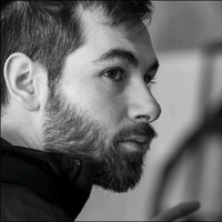 Marco Dal Pozzolo - Université Paris Cité