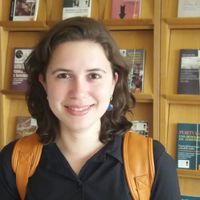 Mario Naylor's Instagram, Twitter & Facebook on IDCrawl