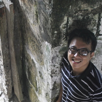 Aaron Mallari - Independent Researcher