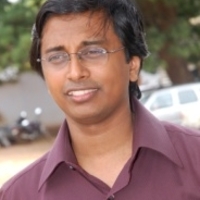 Dr. Sekhar Lukose Kuriakose | Utrecht University - Academia.edu