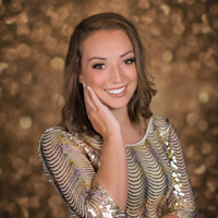 Morgan Pfaff's Instagram, Twitter & Facebook on IDCrawl