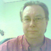 Roger Brown - University of Wisconsin-Madison