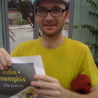 David Redmon - Independent Researcher