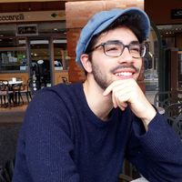 Davide Bartoli - Università di Bologna
