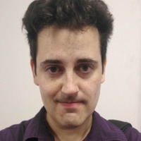 Tim Marsh - Western Sydney University