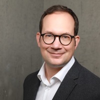 Oliver Landolt - Academia.edu