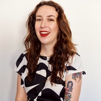 Corinna D. Ott - University of California, Riverside