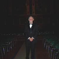 thomas scheff - University of California, Santa Barbara