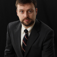 Richard Brzezinski's Instagram, Twitter & Facebook on IDCrawl